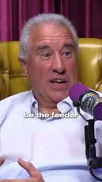 Keeping Beall’s Culture at the Core