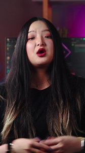 20 reactions | Stop worrying about getting the perfect audio for your videos! Create music and sound effects that match your video using the Filmora AI Audio feature on your mobile. Download the Filmora app today! Available for IOS and Android: https://bit.ly/49wdg73 #AImusic #Filmoraformobile #EpicEditingEverywhere | Wondershare Filmora Video Editor | Facebook