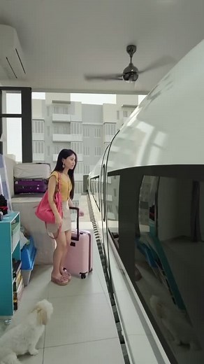 How I Go to Work from Home