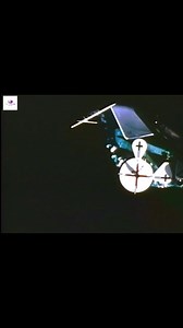 Alexei Leonov, a Soviet cosmonaut, made history on March 18, 1965, by becoming the first human to perform a spacewalk. During the Voskhod 2 mission, he spent 12 minutes outside the spacecraft, demonstrating the possibility of extravehicular activity (EVA) in space. His bravery and contributions paved the way for future space exploration, including moon landings and space station missions. Alexei Leonov’s pioneering achievement marked a major milestone in space exploration. His courage and innova