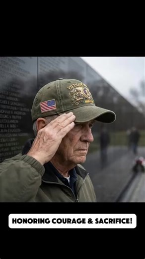 A "Welcome Home" You Can Wear with Pride. 🇺🇸🕊️ For the brave souls who answered the call and the families who stood by them—this isn't just a cap. It’s a tribute to valor, a symbol of sacrifice, and a long-overdue "Thank You." Whether you served in-theater or carry the legacy of a hero, choose the edition that tells your story: 💜 Purple Heart Edition: Honoring those who gave their blood for our freedom. 🎗️ Service Medal Edition: Dedicated to the heroes who served on the ground. 🇺🇸 Standar
