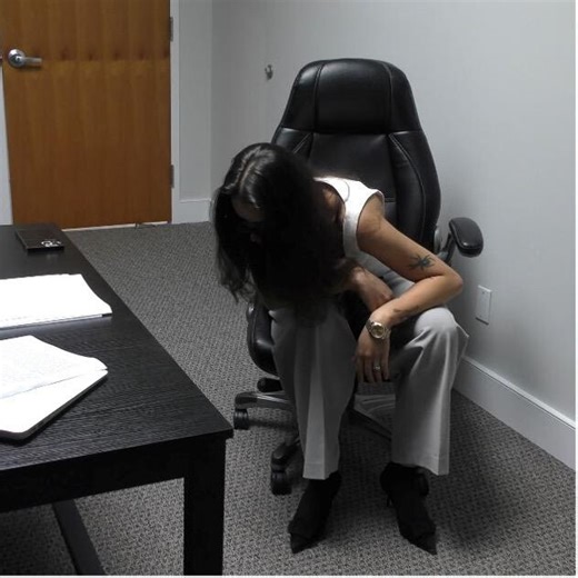 QUEENS NATIVE RAPPER AND SINGER LEXA GATES RELEASES NEW HEARTFELT TRACK AND VIDEO FOR “PROVIDER”