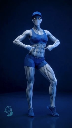 4 At-Home Core Moves for Complete Ab Activation