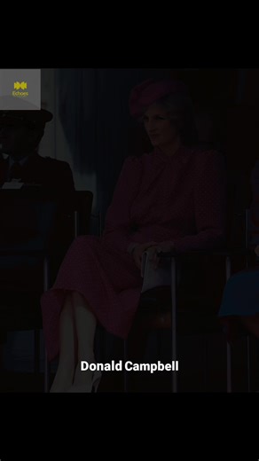 7.1K views · 608 reactions | “Princess Diana in Perth, 1983 ✨ | Iconic Australia Tour Fashion & Royal Moments” . . . . #PrincessDiana #PrinceCharles #RoyalTour1983 #AustraliaTour #Perth #DianaFashion #DonaldCampbell #JohnBoyd #RoyalHistory #VintageRoyals #fblifestyle #fyp | Echoes of History | Facebook