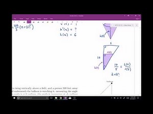 Chapter 2 -- Section 8 -- Video 2