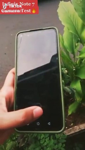 Infinix Note 7 Camera Test🔥#Infinixnote7 #cameratest 🔥#foryou #foryoupage #viral #trending #standwithkashmir #harmann497 #منڈی_آلہ🔥