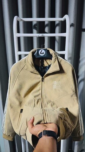 New Arrivals 🥶🔥 | LEBAS