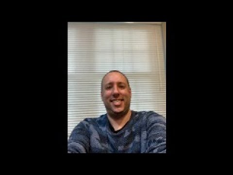 Legalshield Review Pre Paid Legal Scam Or Legit