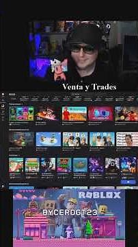 Epic TikTok Live Moments You Can't Miss #tiktoklive #livehighlights