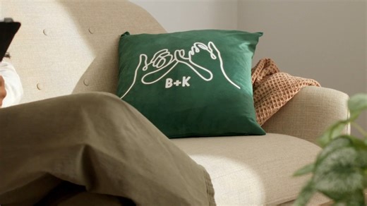 A quick refresher on Cricut Explore 4, our most popular machine!  Easy to use, versatile, and powerful enough to grow with your skills. Perfect from your first projects to pro-level makes. Available at Arfs & Crafts. Shopee: https://www.shopee.ph/arfsandcrafts Lazada: https://www.lazada.com.ph/shop/arfs-and-crafts Website: www.arfsandcrafts.com Location: Arfs and Crafts, Tomas Morato, QC Call/text: 09563944840 | Arfs and Crafts | Facebook