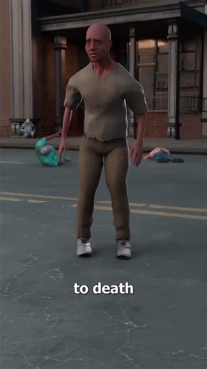 VOLCANO ERUPTION SIMULATION