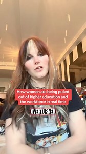 762K views · 27K reactions | Remember, this is NOT random. This is...