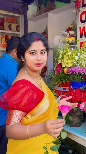 Priyanka Majumder on Instagram: "#viral"