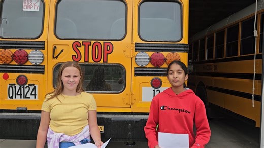 1.1K views · 27 reactions |  What happens if there’s an emergency on...