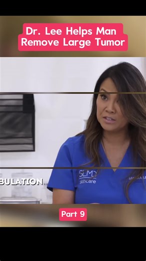 Doctor Sandralee: Expert Pimple Removal Techniques