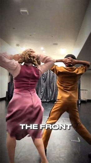 Strut dance trend|| strut challenge #tiktok #dancetrend #shortsfeed