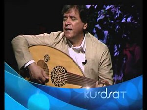 Dangek pr la shanazi