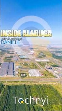 Inside Alabuga: Are Jet Shaheds a threat?