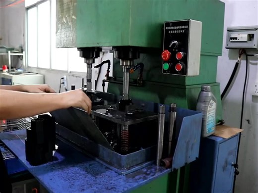 HANPOSE 57 Stepper Motor 2.2N.m 57EH76 YC-PD CL57-BK Driver CNC Set Encoder CNC Milling Machine Close Loop Steeper Motor Nema23