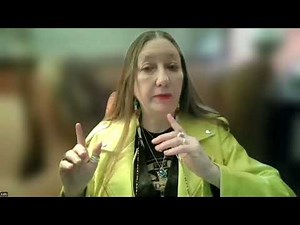 Definitions of Recovery from professionals in recovery.