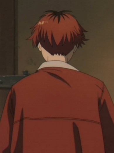 Explore Fabric Animation in Anime Art Styles