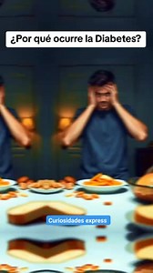 1.7M views · 40K reactions | Porque te da la diab0lica? #humorviral #curiosidades #datosinteresantes #ｒｅｅｌｓｖｉｒａｌシ #reelsviralシ #reelsvideoシ #fypviralシ | Curiosidades Express | Facebook