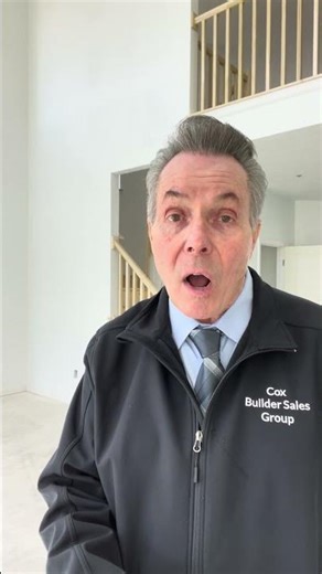 Home Builder Communities w/ decorated model homes! Greenwood, Franklin Township and Whiteland IN.