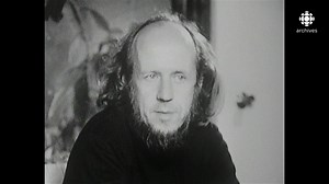 6.3K views · 106 reactions | [ ENTREVUE REMARQUABLE ] Hubert Reeves...