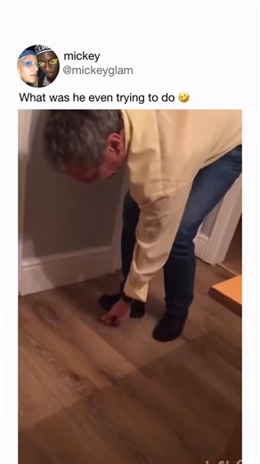 Mickey Xorano on Instagram: "Follow me (@mickeyglam) for more🤣 • BMO, short for “Be More”, is a loyal and helpful robot from the show Adventure Time. BMO is a living, portable video game console and computer that also functions as a music player, camera, alarm clock, and more. BMO is protective of Finn and Jake, and is a main character in the show. In the future, BMO is known as the “King of Ooo”. BMO’s name is sometimes spelled phonetically as “Beemo” • • • #viral #trending #explorepage #explo