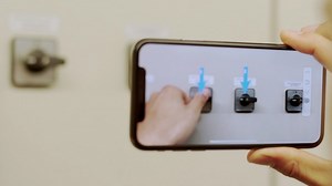 Fernwartung: Teamviewer 14 zeigt Informationen mit Augmented Reality - Golem.de