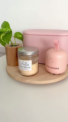 Cricut Tutorial On How To Create The Knockout Method on Design Space #cricut #cricutprojects #cricutmade #knockoutmethod #crafttok #diy #shadowbox #cricuttips #cricuttipsandtricks #cricutforbeginners #cricuthacks #crafts #craftingtutorials #craftersoftiktok #designspace