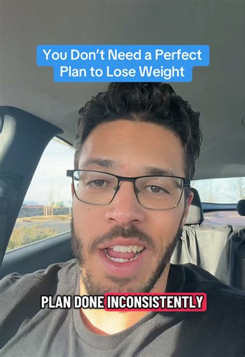 Day 53 of 90: Consistency is a skill. And every skill takes practice. Practice means trial and error. It means missed workouts. It means imperfect weeks. It means adjusting instead of quitting. Every setback is feedback. Every stumble is part of learning your rhythm. Give yourself the time and grace to get better at it. You’re not behind. You’re practicing. Hope this helps. #higherupwellnesschallenge