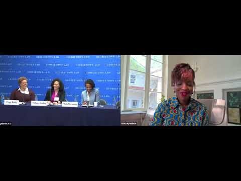 What is guaranteed income & how are guaranteed income programs implemented | Economic Justice Summit