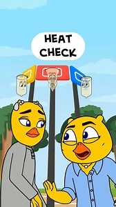 355K views · 5.7K reactions | When Hentono ends up keeping a condom...