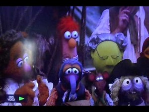 In Loving Memory of Christine Cavanaugh