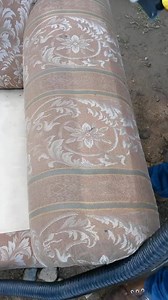 Te regalamos limpieza general de tu vehículo o lavado de motor al contratar cualquiera de nuestros servicios. Tu eliges cual quieres | Full Clean | Facebook