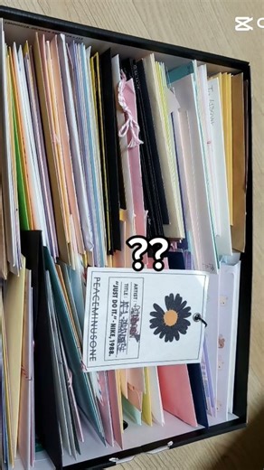 hhhhhhbjbbbbb #sad #greenscreen #haveitoldyoulatelythatiloveyou #duet #comedia #memes #humor