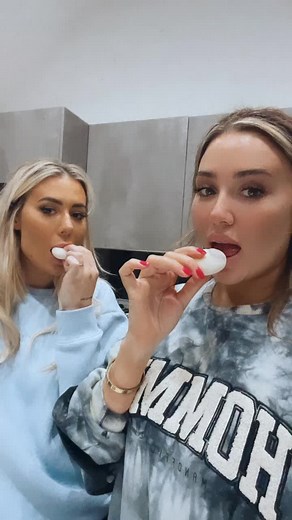 Frankie Sims (@frankiesims1)’s videos with Cornfield Chase - Dorian Marko