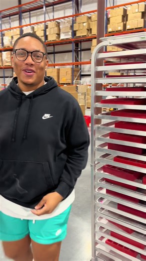 Two gems. Endless possibilities. June Birthday is almost HERE! 🎉 #bombparty #surprisejewelry #jewelryreveal #mysteryjewelry #jewelry #junebirthstone #junebirthday