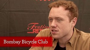 Recording of John Lennon playing unreleased song in Denmark in 1970 up for auction