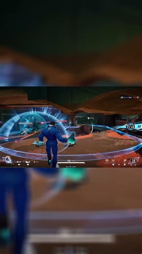 IRON MAN.JPEG 2 #gaming #gorillaz #brainrot