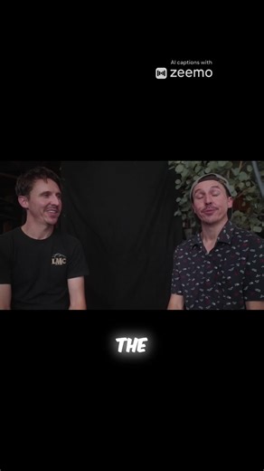 Get ready for some eye-opening insights into the world of camera technology! In this video, the intense debate unfolds as the new Nikon ZR takes center stage, boasting a rolling shutter readout that’s astonishingly quick, leaving competitors like the FX6 and even the Alexa Mini LF in the dust. But it’s not just about speed; it’s about how these tools impact the art of storytelling through visuals. With a dive into the nuances of exposure tools, the discussion takes a wild turn, touching on past 