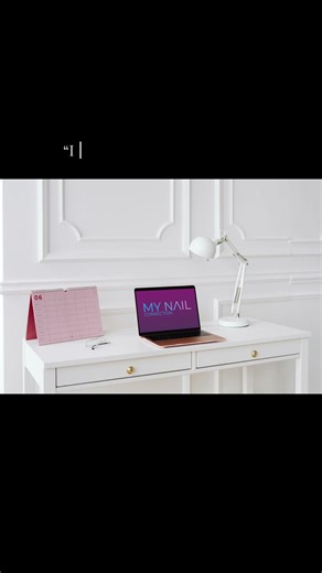 Built by a nail tech, for nail techs 💅 And for every client who struggles to find one. Hey Nail Techs! 💕 I’m building an app made just for you — to help clients find you by location and services. I’m looking for nail techs to sign up now so we can build this together and make something amazing for our industry. ✨ Get listed early 📲 Help shape the app 💅 Be part of the first wave of techs featured when we launch to clients 📥 Download the app now on the Apple App Store or Google Play Store! (J