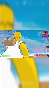 #fortnite in fortify hq and I'm trying to hit 100k subscribers