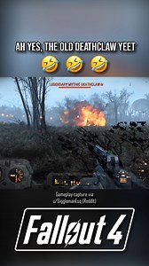 He didn't even stand a chance 😂 | The OP Gaming