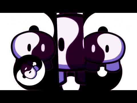 Yin-Yang Gimkit Oriental Zone