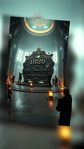 🚨 The First Ever Photograph: A Mind-Blowing Moment in History! 📸