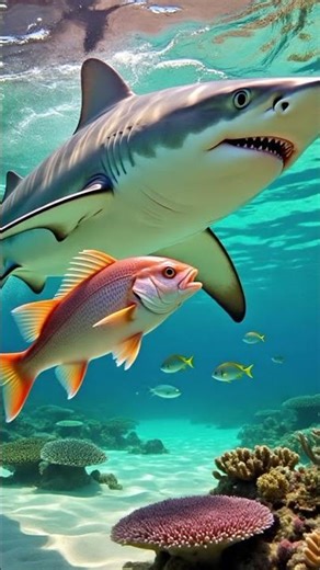 impossible and precious things in WORLD 😨