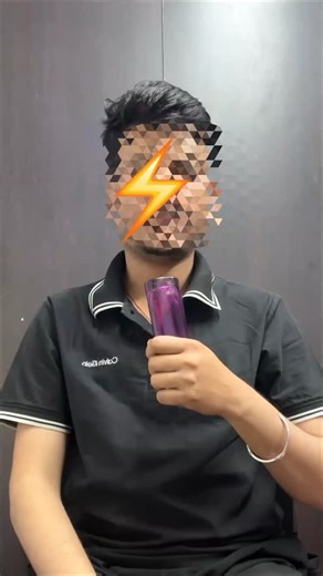 The solar man | Electrical breather | ⚡ Electrical Smart Breather Kaise Kam Karta Hai ? Simple Hindi Explanation Transformer me breather ka bahut... | Instagram