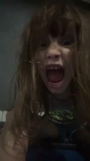 4 de fevereiro de 2026